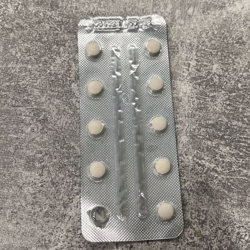 Таблетки роксиор для собак