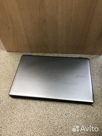 Запчасти для Acer V5-561 V5-561G Z5WV2 купить в Санкт-Петербурге с доставкой | Электроника | Авито