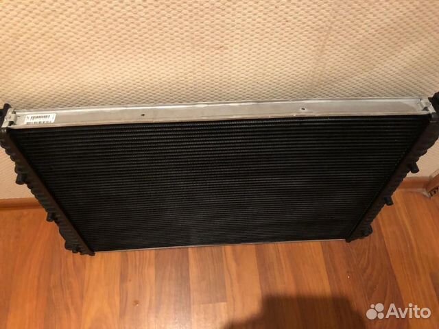 Bentley continental радиатор охлаждения купить в Москве BENTLEY ...