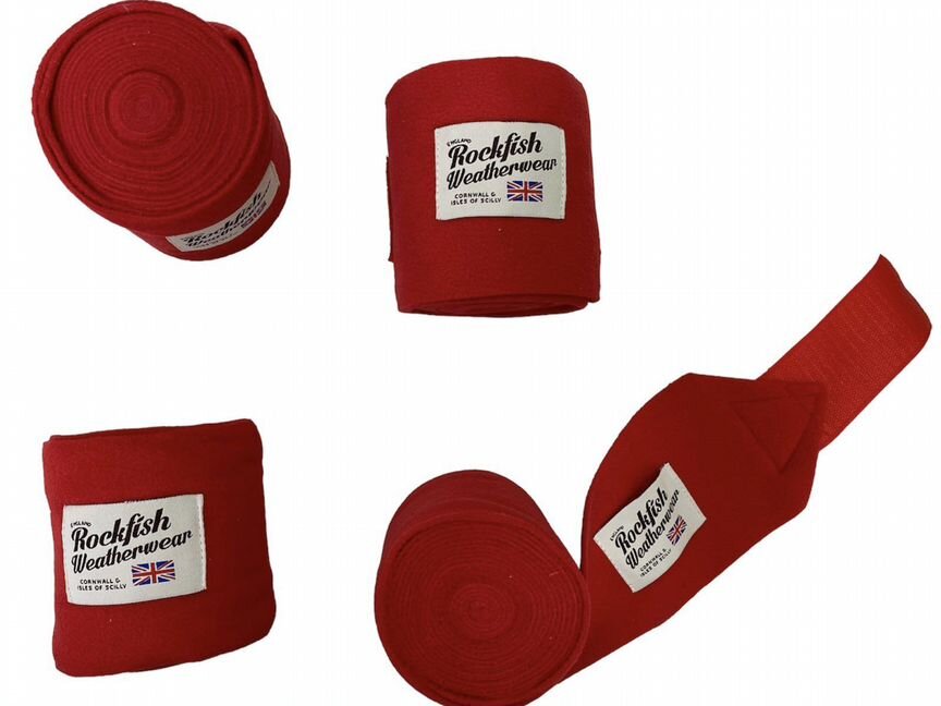 Бинты для лошади