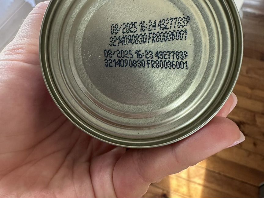 Корм для собак pro plan gastrointestinal en