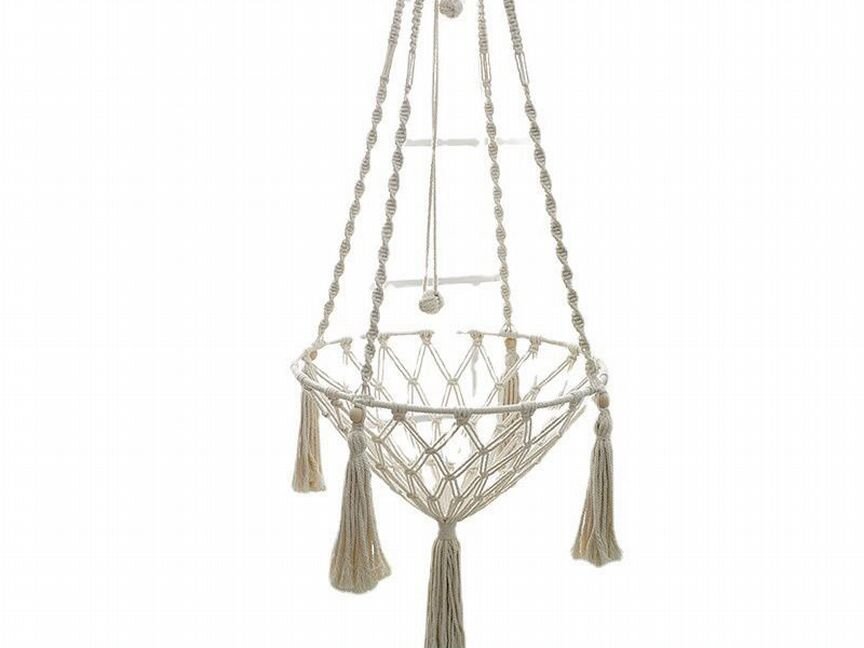 Навесной гамак для кошек, лежанка подвесная