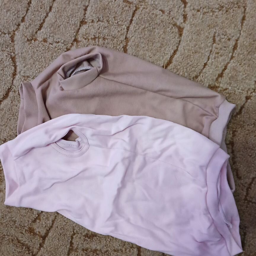 Комплект сфинксу