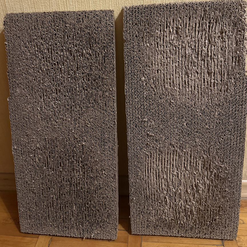 Когтеточка б/у   игрушки