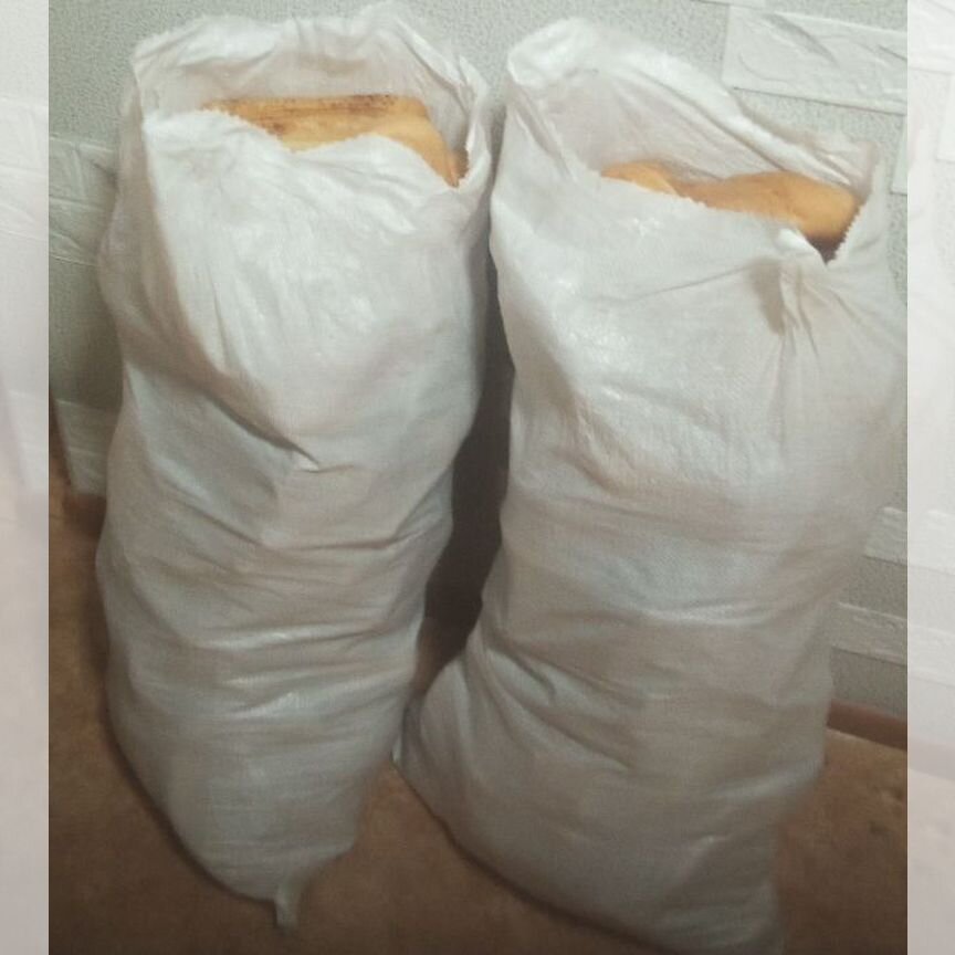 Хлеб для животных