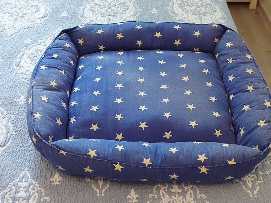 Лежанка для животных