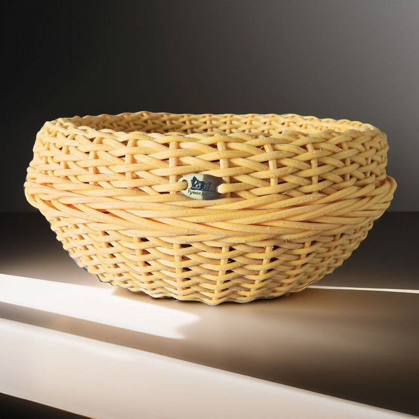 Лежанка для Катиных котиков