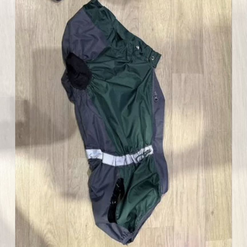 Одежда для собак