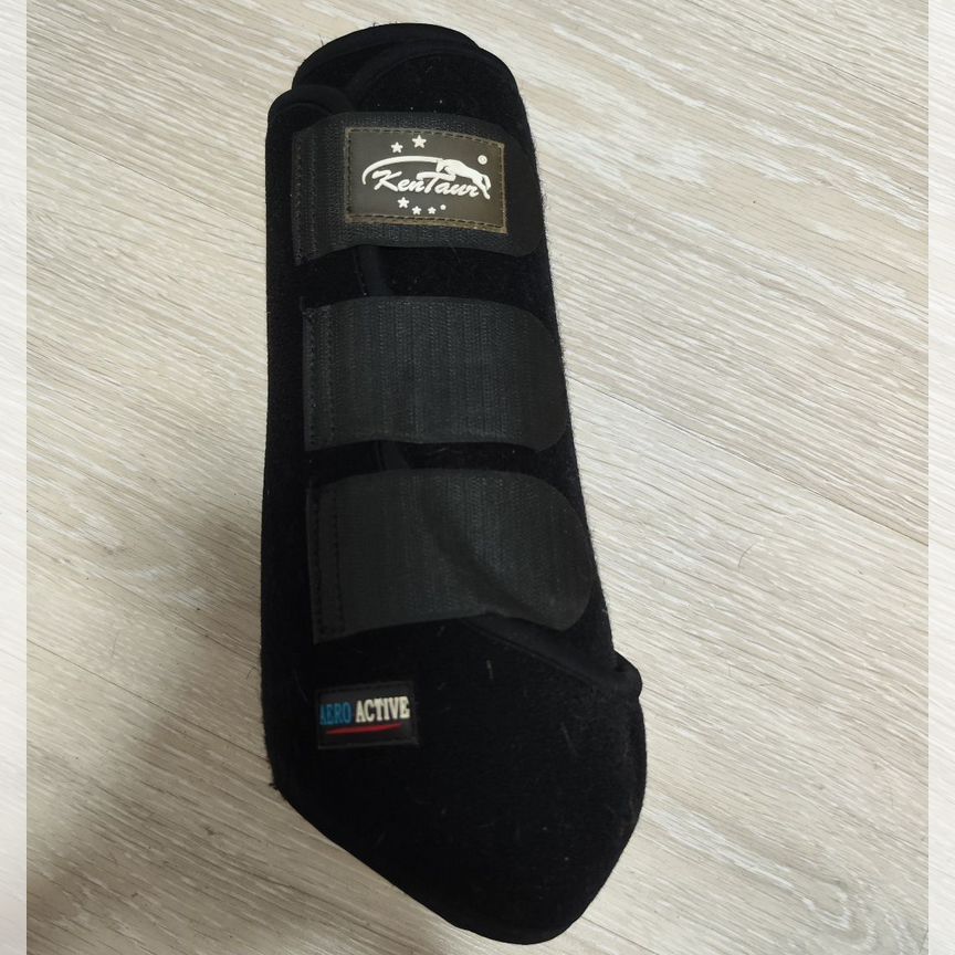 Ногавки Kentaur