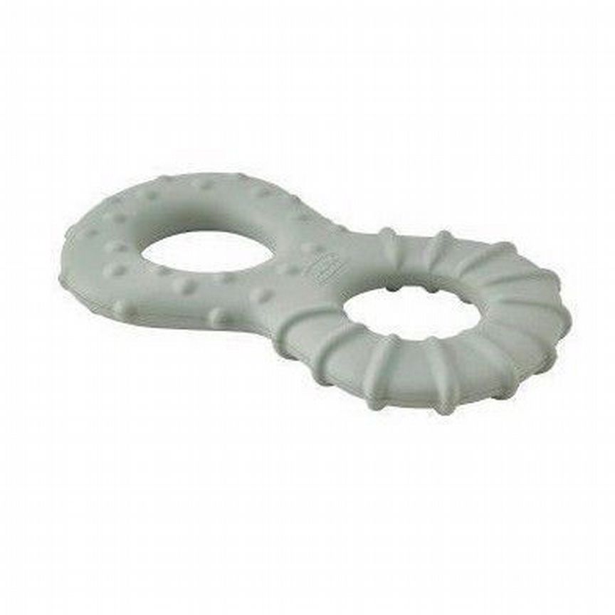 IKEA Utsadd игрушка для собаки тайник для угощений