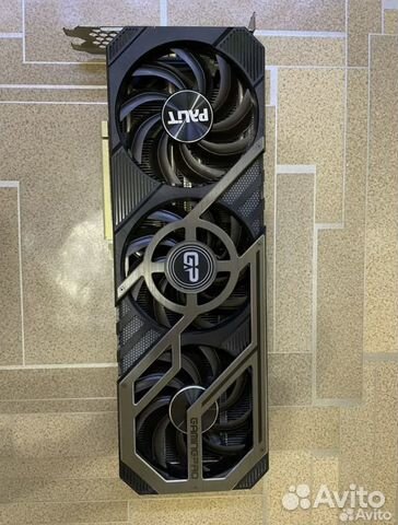 Видеокарта Rtx 3090/3080ti купить в Казани с доставкой | Электроника ...