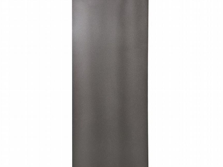 Аквариумный коврик AquaPlus под аквариум - 160*45