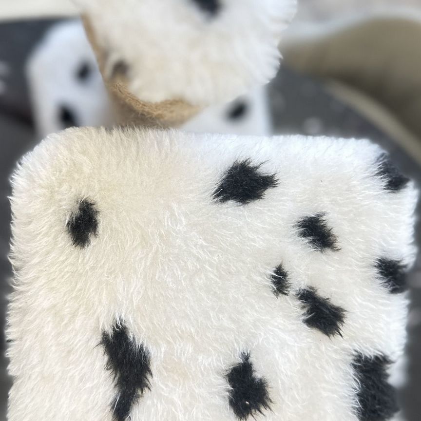 Когтеточка для кошек бу