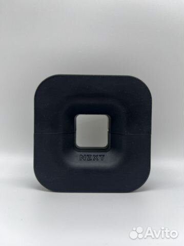 Магнитный держатель nzxt Puck BA - puck -B1/Black купить в Москве ...