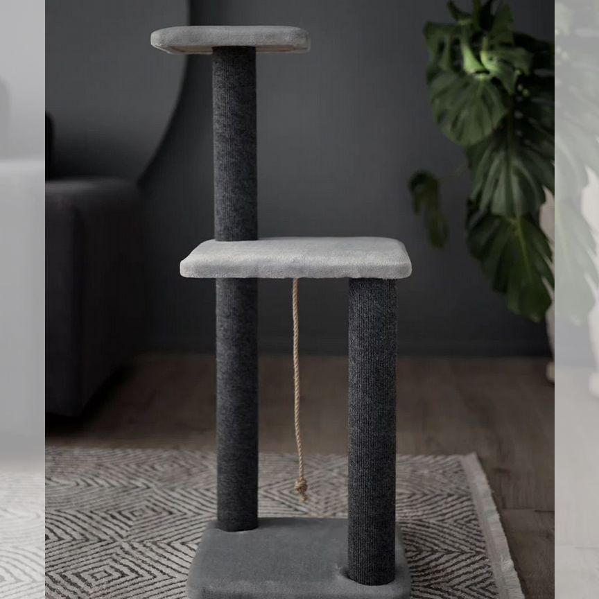 Когтеточка для кошек