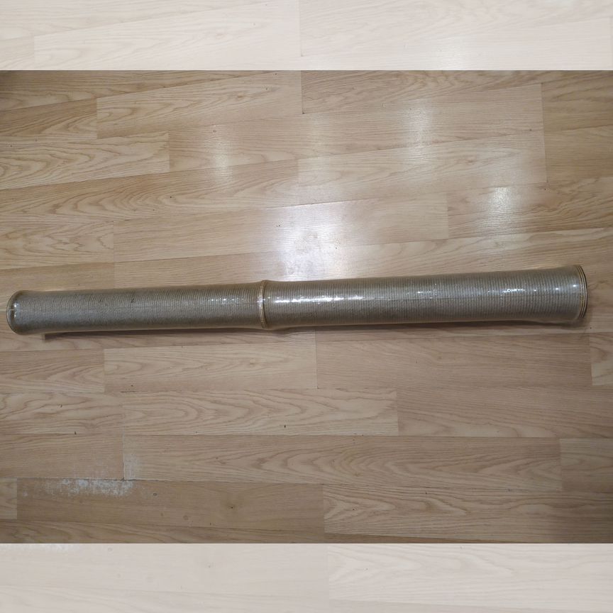 Когтеточка