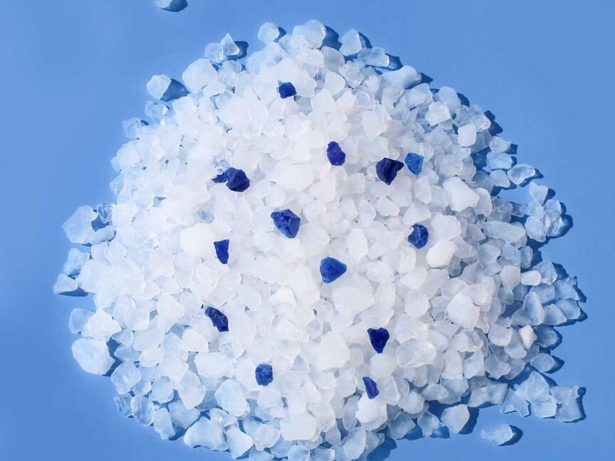 Наполнитель