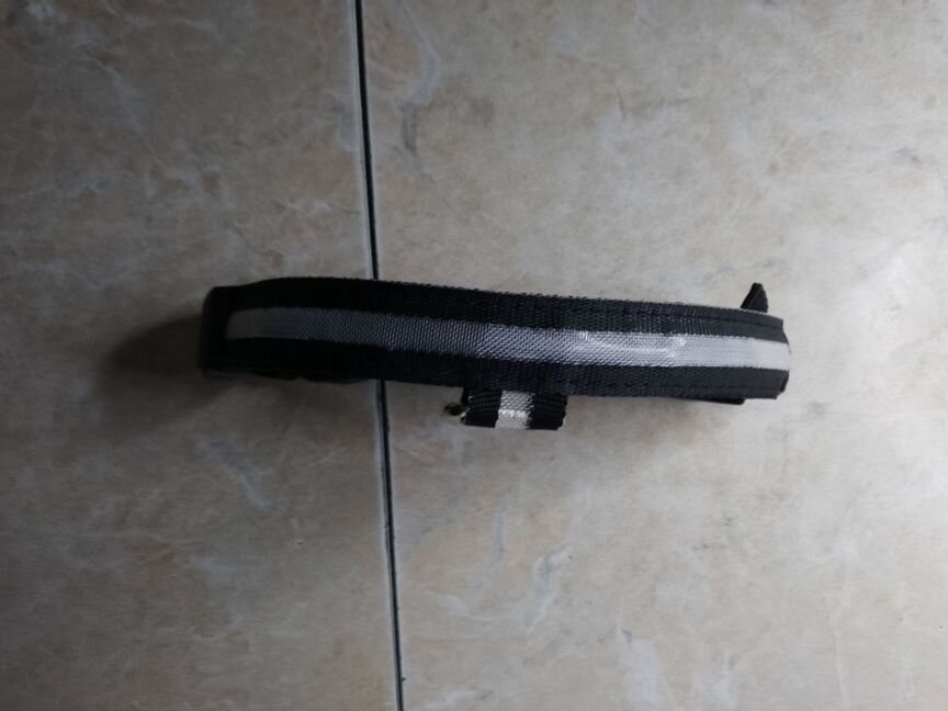 Ошейник для собак