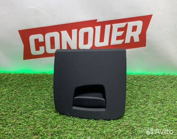 Перчаточный ящик левый BMW 5 G31 Рестайлинг купить в Москве BMW ...