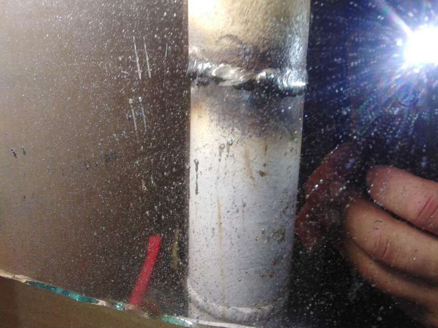 Продам горох на корм