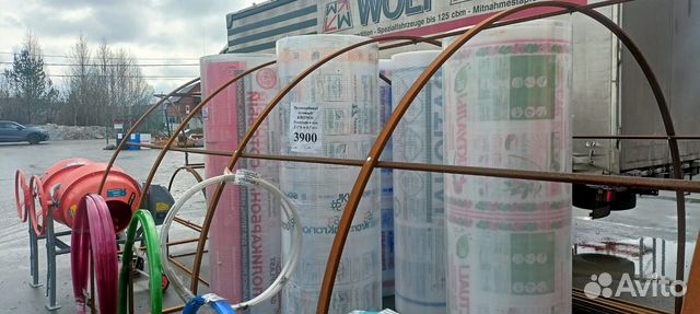 Сотовый поликарбонат kronos, sellex, sotalux купить в Нижнем Тагиле ...