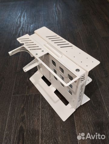 ATX Cryptone-H купить в Перми | Электроника | Авито