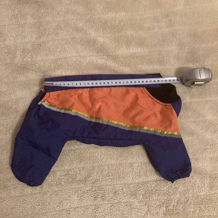 Вещи для маленьких собак