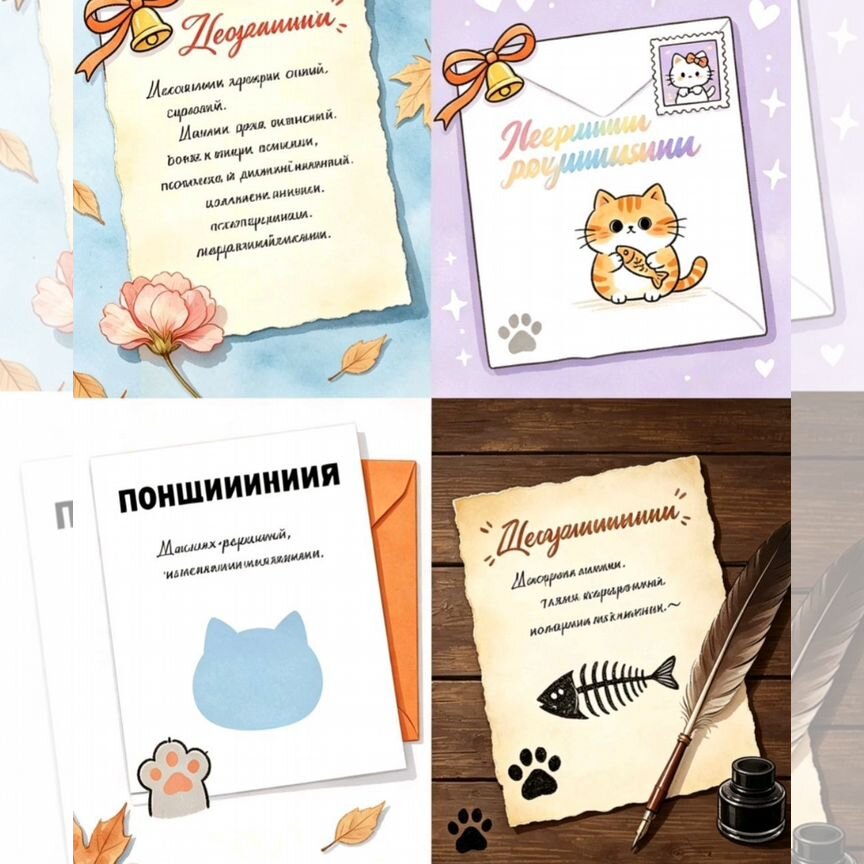 Взрослый кот в добрые руки