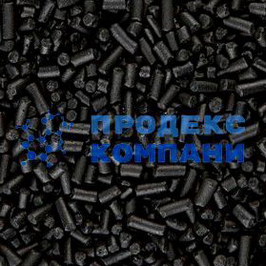 Активированный уголь аг-3 Фасовка 20 кг