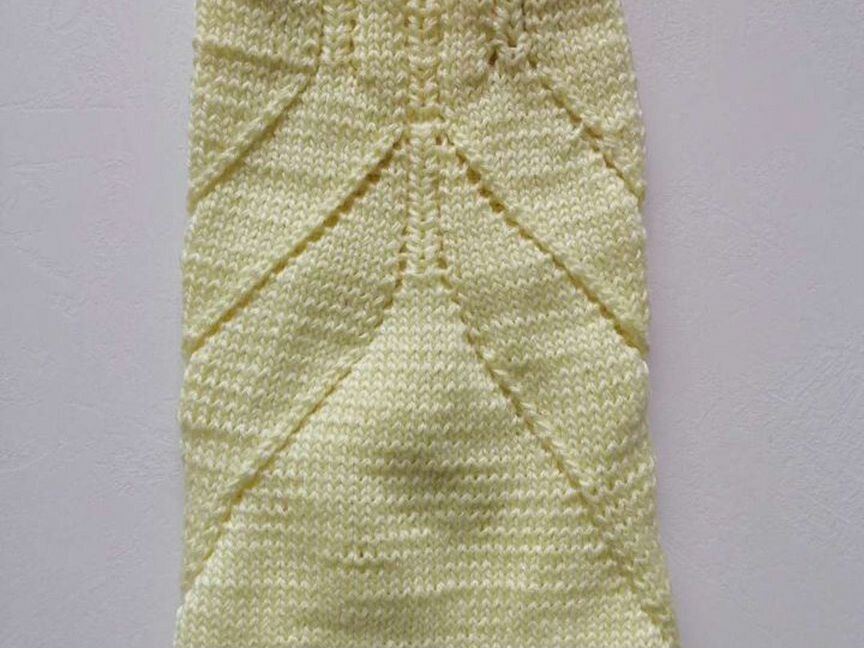 Одежда для собак и кошек