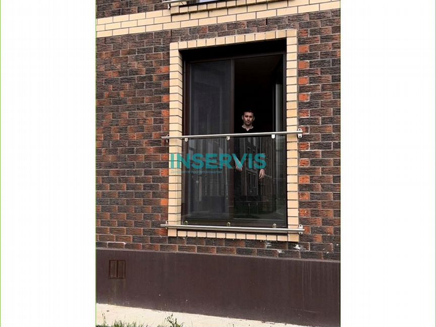 Москитные сетки