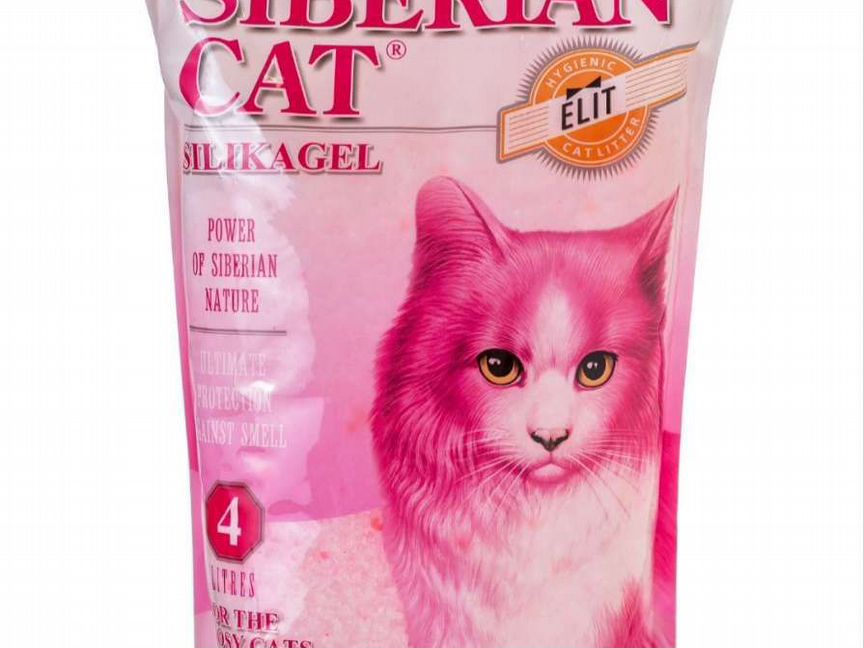 Наполнители остатки