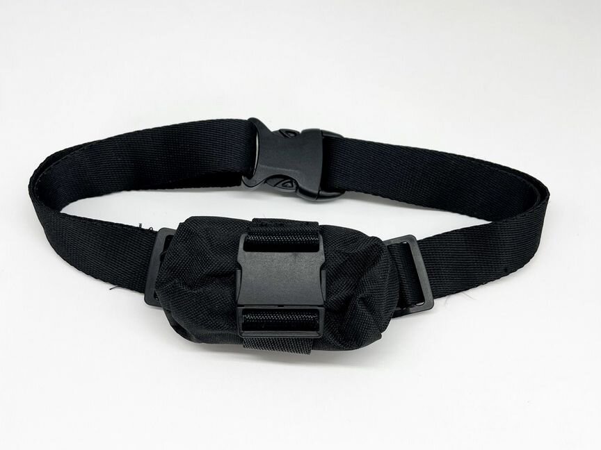 Ошейник для коз