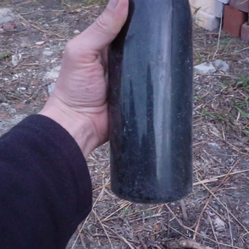 Меласса свекловичная