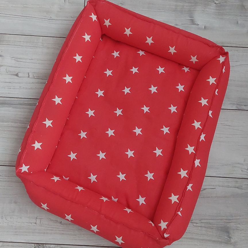 Лежанка для животных