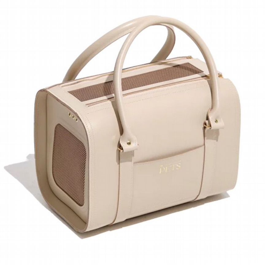 Переноска для животных for pets mono