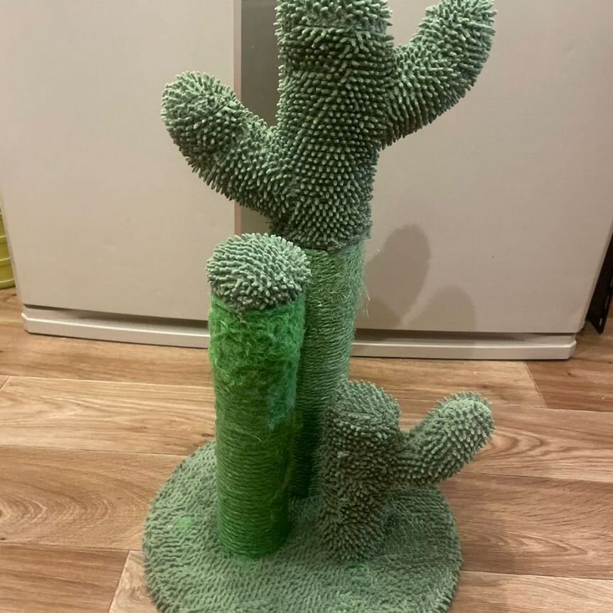 Когтеточка для кошек