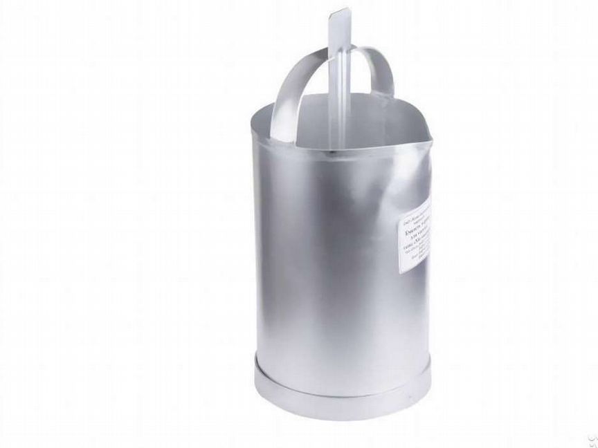 Емкость мерная 10 л