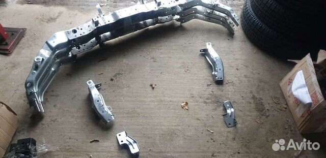 Верхняя панель телевизор Chevrolet Cobalt Ravon R4 купить в Нижнем ...