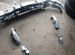 Верхняя панель телевизор Chevrolet Cobalt Ravon R4 купить в Нижнем ...