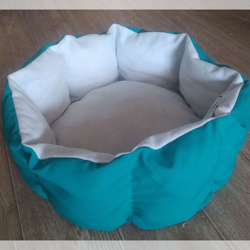 Лежанка для животных