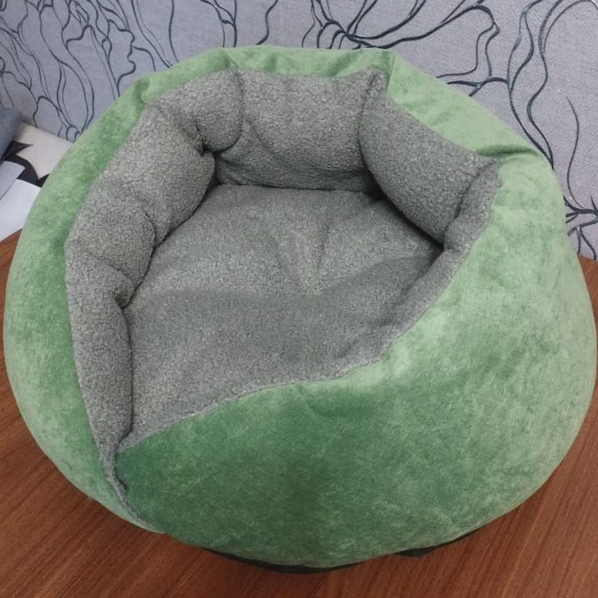 Лежанка для животных