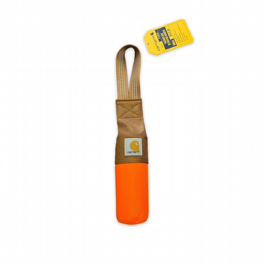 Игрушка для собак Carhartt