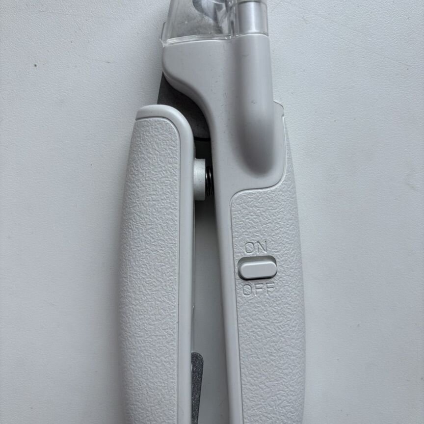 Когтерезка для кошек и собак