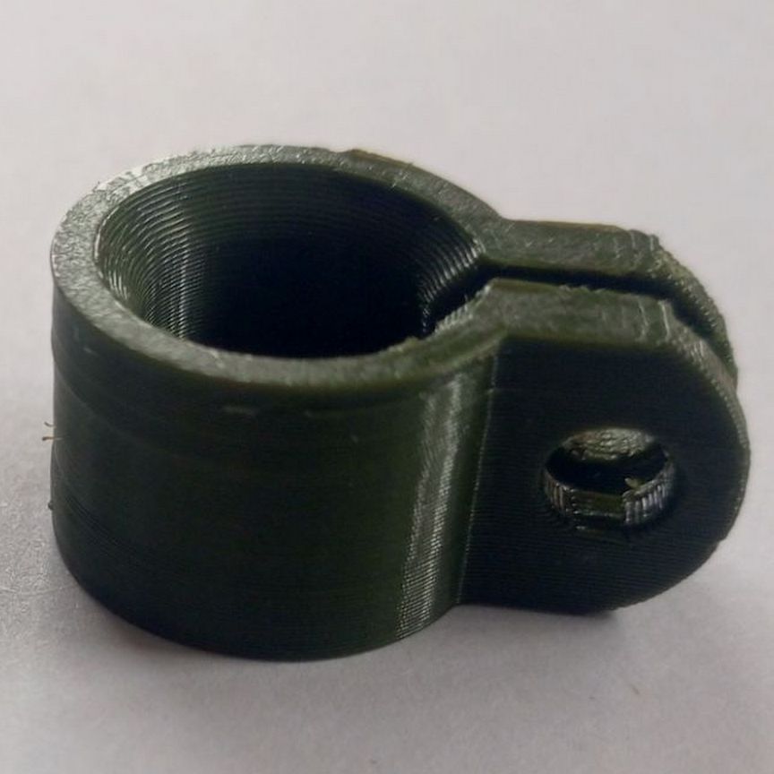 Ногавки для уток (хакки)