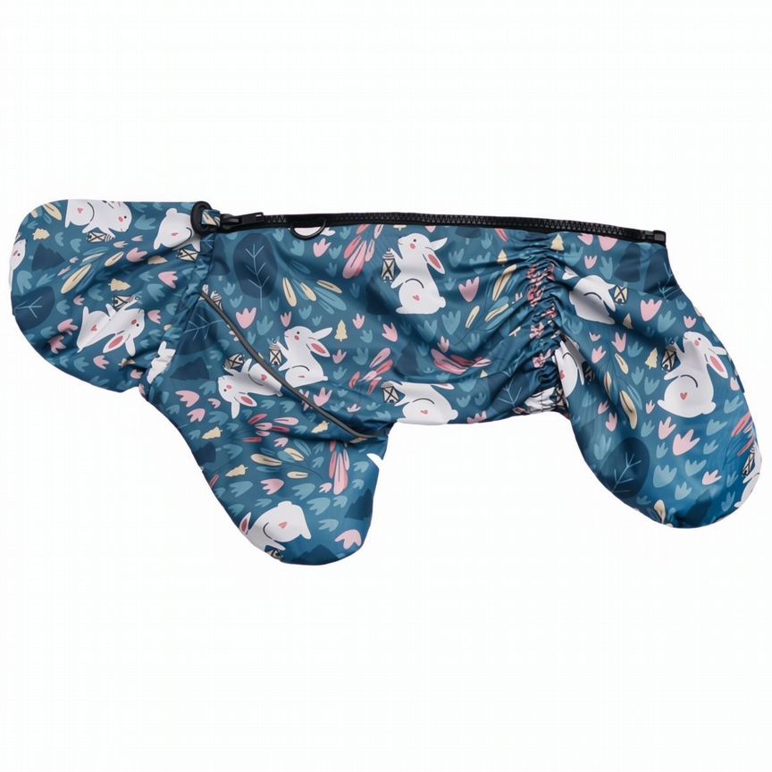 Комбенизон размер S