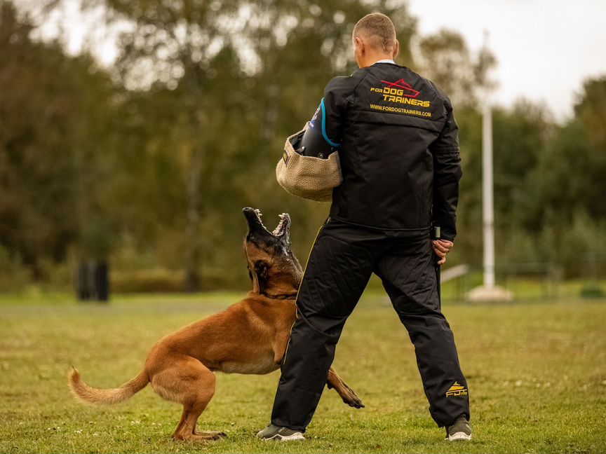 Малинуа. ркф.Бронь