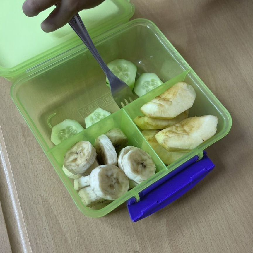 Вкусняшки для собак