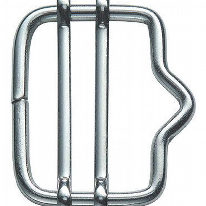 Переходник с ленты на ворота