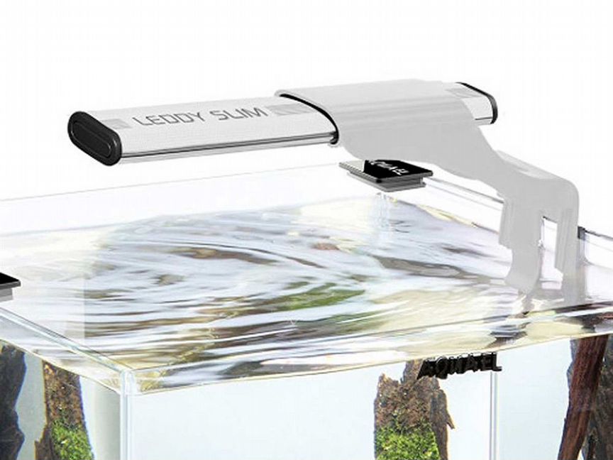 Светильник для Аквариума Aquael slim marine
